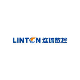 Linton Technologies Group - Crunchbase Company Profile & Funding