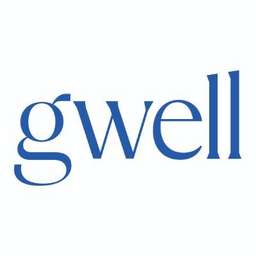 Gwell - Crunchbase Company Profile & Funding