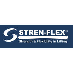 Stren-Flex - Crunchbase Company Profile & Funding