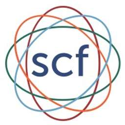 Southern Construction Framework - Crunchbase Company Profile & Funding