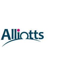Alliotts - Crunchbase Company Profile & Funding