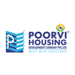 Poorvi Housing Development Company - Crunchbase Company Profile & Funding