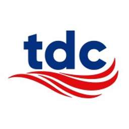 TDC - Crunchbase Company Profile & Funding
