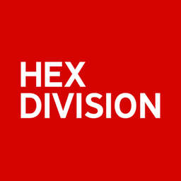 Hex Division - Crunchbase Company Profile & Funding
