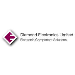 Diamond Electronics - Crunchbase Company Profile & Funding