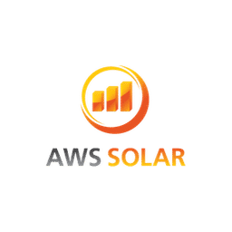 AWS-Solar - Crunchbase Company Profile & Funding