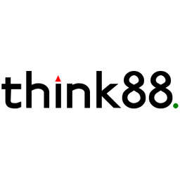Think88 - Tech Details