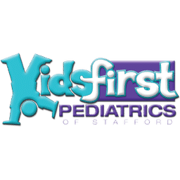 Kids First Pediatrics - Crunchbase Company Profile & Funding