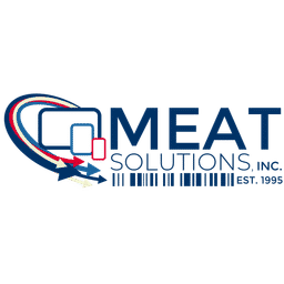 Meat Solutions - Crunchbase Company Profile & Funding