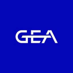 GEA Group - Financial Details