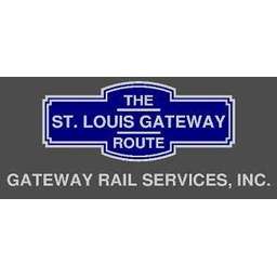 Gateway Rail Services - Crunchbase Company Profile & Funding