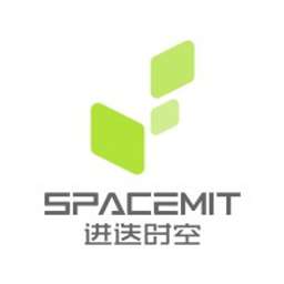SpacemiT - Crunchbase Company Profile & Funding