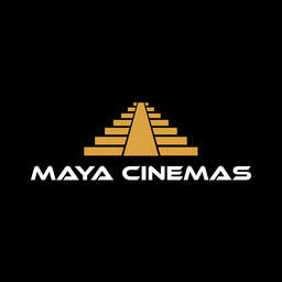 Maya Cinemas - News & Analysis