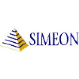 SIMEON