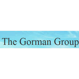The Gorman Group - Crunchbase Company Profile & Funding