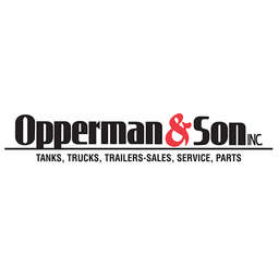 Opperman & Son