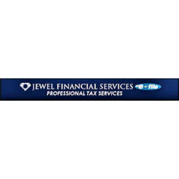 Jewel Financial Services - Crunchbase Company Profile & Funding