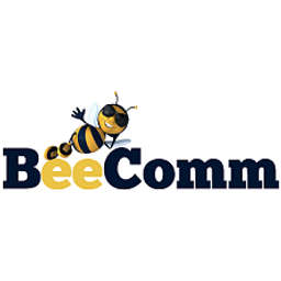BeeComm - Crunchbase Company Profile & Funding