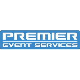 Premier Event Services