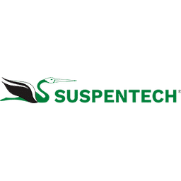 Suspentech