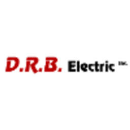 D.R.B. Electric