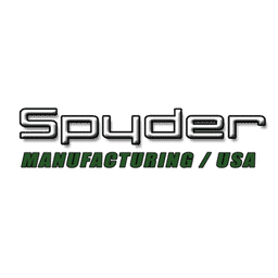 Spyder Manufacturing - Crunchbase Company Profile & Funding