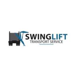 Swinglift Transport Services - Crunchbase Company Profile & Funding