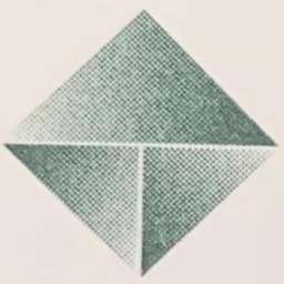 Tarnell Company - Crunchbase Company Profile & Funding