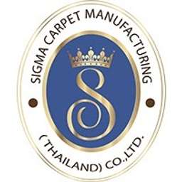 Sigma Carpet - Crunchbase Company Profile & Funding