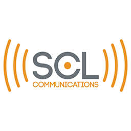 SCL Communications - Crunchbase Company Profile & Funding