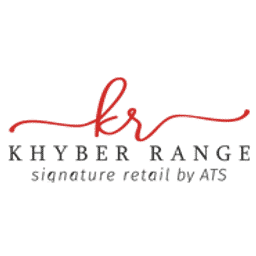 ATS Khyber Range - Crunchbase Company Profile & Funding