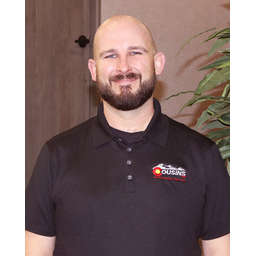 Drew Bryant - Co-Founder and General Manager @ Cousins RV - Crunchbase ...