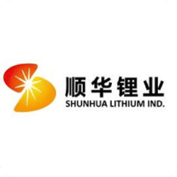 Shunhua Lithium - Crunchbase Company Profile & Funding