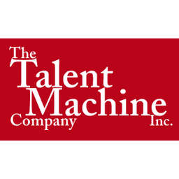 Talent Machine Company - Crunchbase Company Profile & Funding