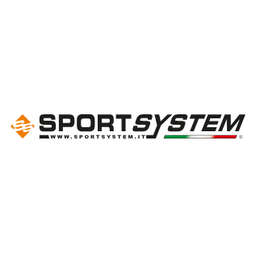 Sport System - Crunchbase Company Profile & Funding
