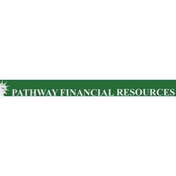 Pathway Financial Resources - Crunchbase Company Profile & Funding