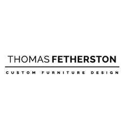 Custom Furniture Design - Crunchbase Company Profile & Funding