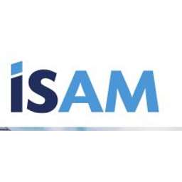 ISAM - Crunchbase Company Profile & Funding