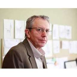 David Hyman - Co-Founder and Principal @ Deca Architecture - Crunchbase ...