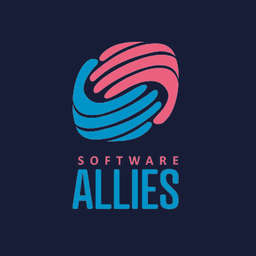 Software Allies - Tech Details