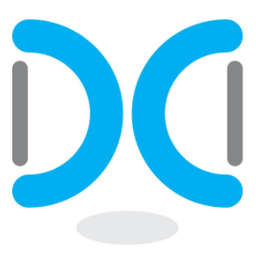 Digilant Solutions - Crunchbase Company Profile & Funding
