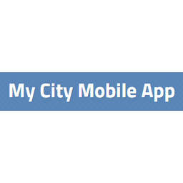 My City Mobile App - Crunchbase Company Profile & Funding
