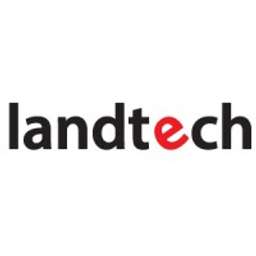 Landtech - Crunchbase Company Profile & Funding