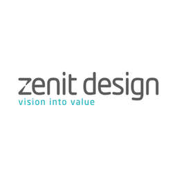 Zenit Design - Crunchbase Company Profile & Funding
