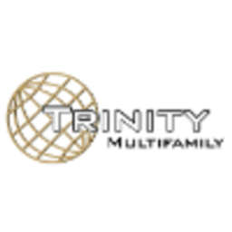 Trinity Multifamily - Crunchbase Company Profile & Funding