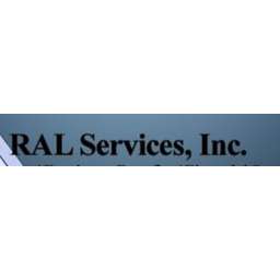 RAL Services - Crunchbase Company Profile & Funding