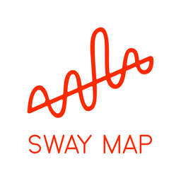 Sway Map - Crunchbase Company Profile & Funding