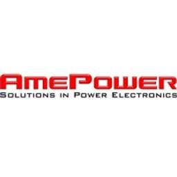 AmePower