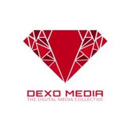 Dexo Media