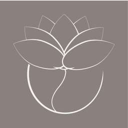 CANE Beauty - Crunchbase Company Profile & Funding